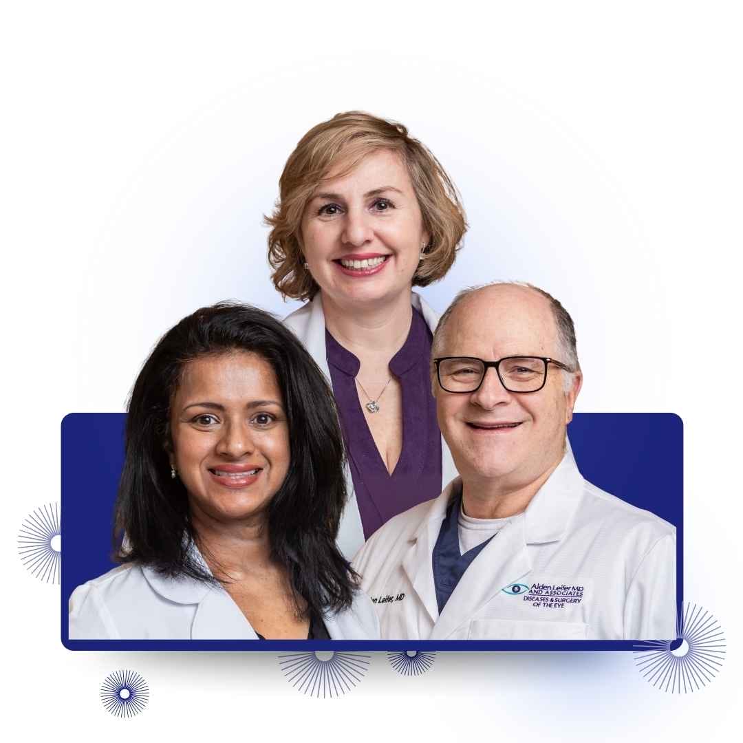 Meibo (Perfluorohexyloctane): A Patient’s Guide to Treating Dry Eye ...