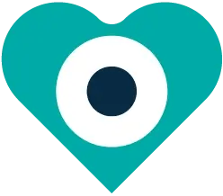 Laser Floater Removal (Vitreolysis): A Patient’s Guide to Clearer ...